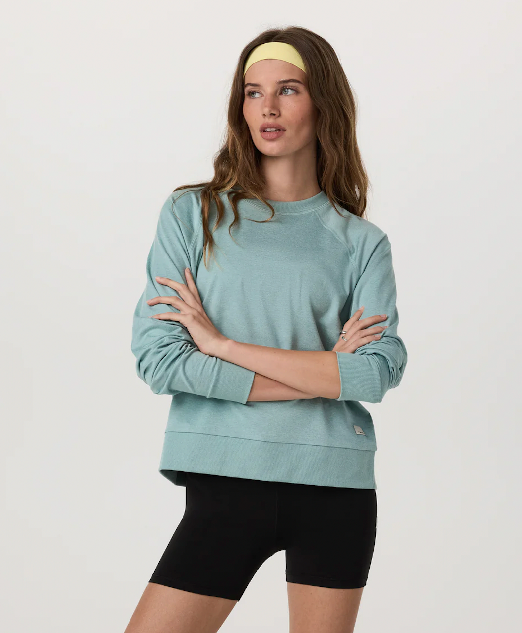 Motion Lifestyle | Womens Activewear and Athleisure Wear