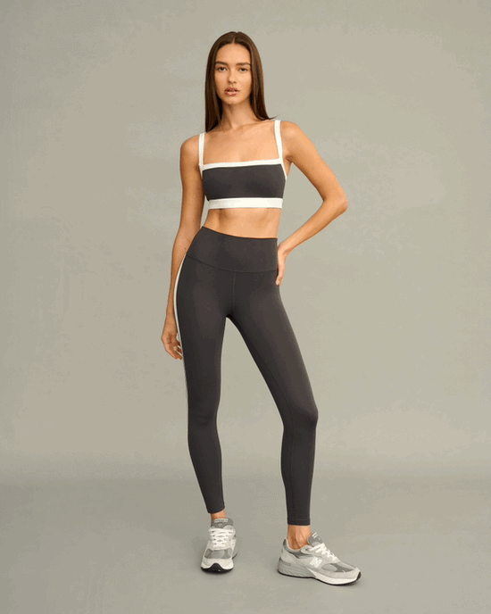 Motion Lifestyle | Womens Activewear and Athleisure Wear
