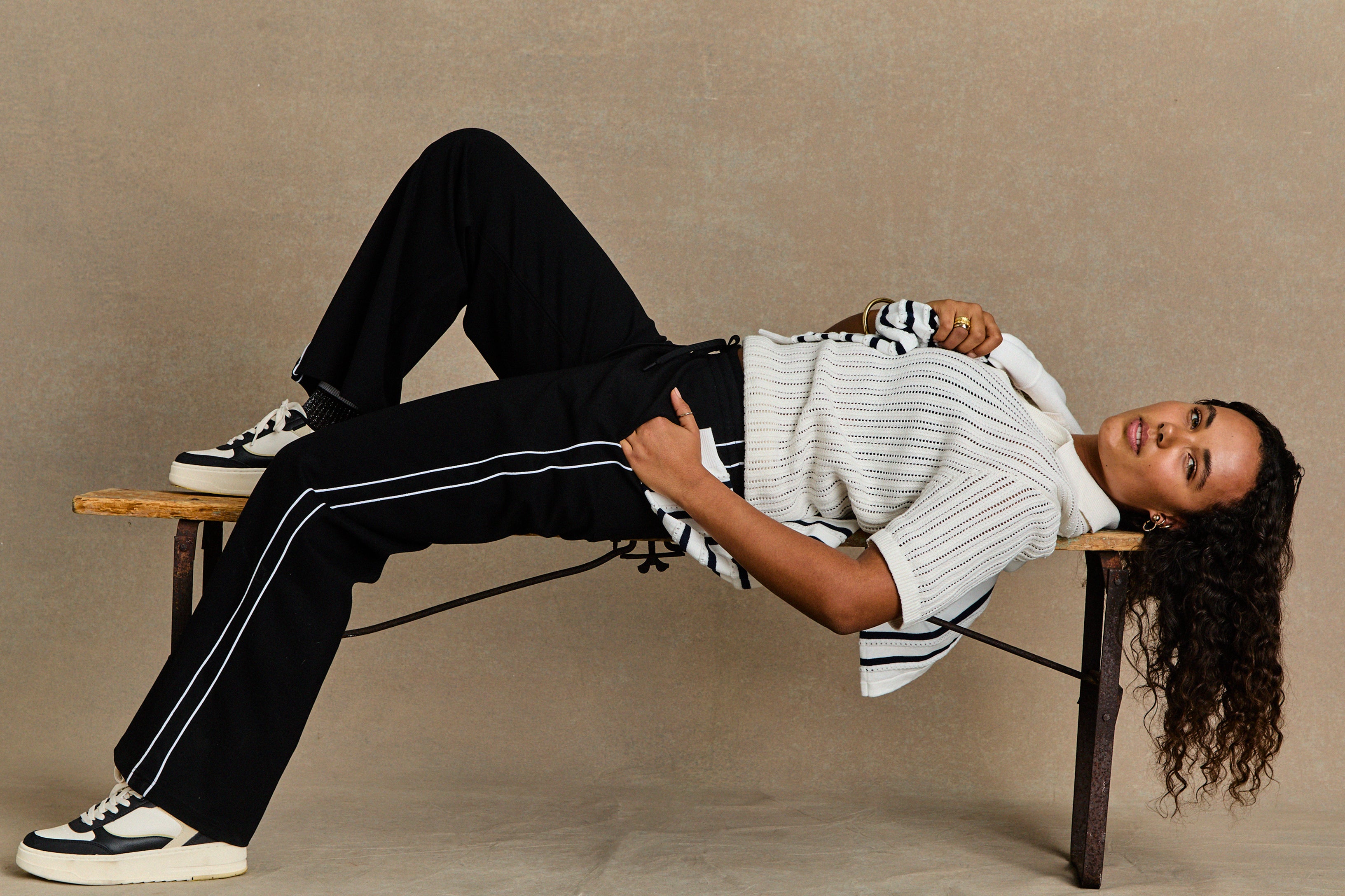 Motion Lifestyle | Womens Activewear and Athleisure Wear