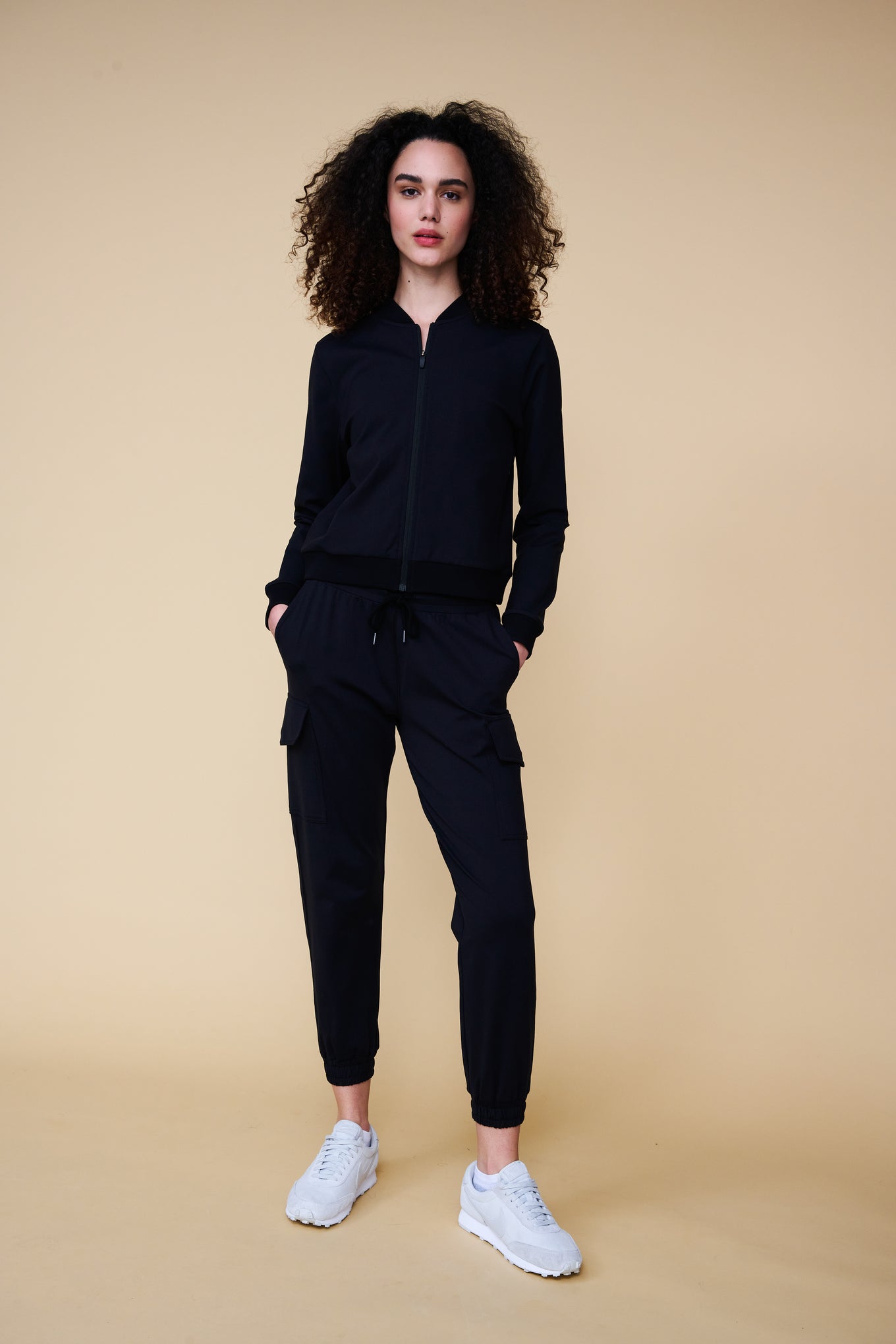 Motion Lifestyle | Womens Activewear and Athleisure Wear