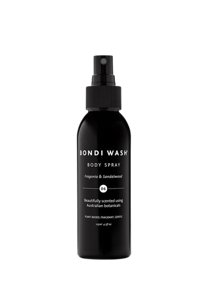 Motion Lifestyle | Womens Activewear and Athleisure Wear