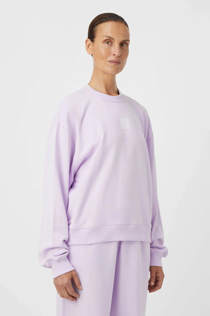 Motion Lifestyle | Womens Activewear and Athleisure Wear