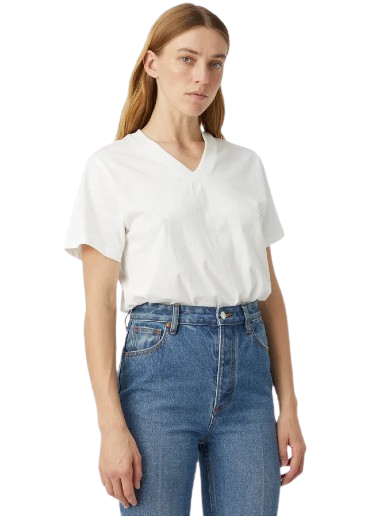 Motion Lifestyle | Womens Activewear and Athleisure Wear