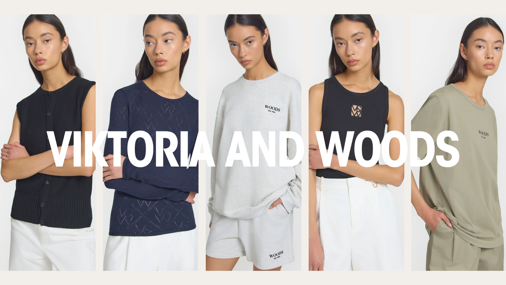 Motion Lifestyle | Womens Activewear and Athleisure Wear