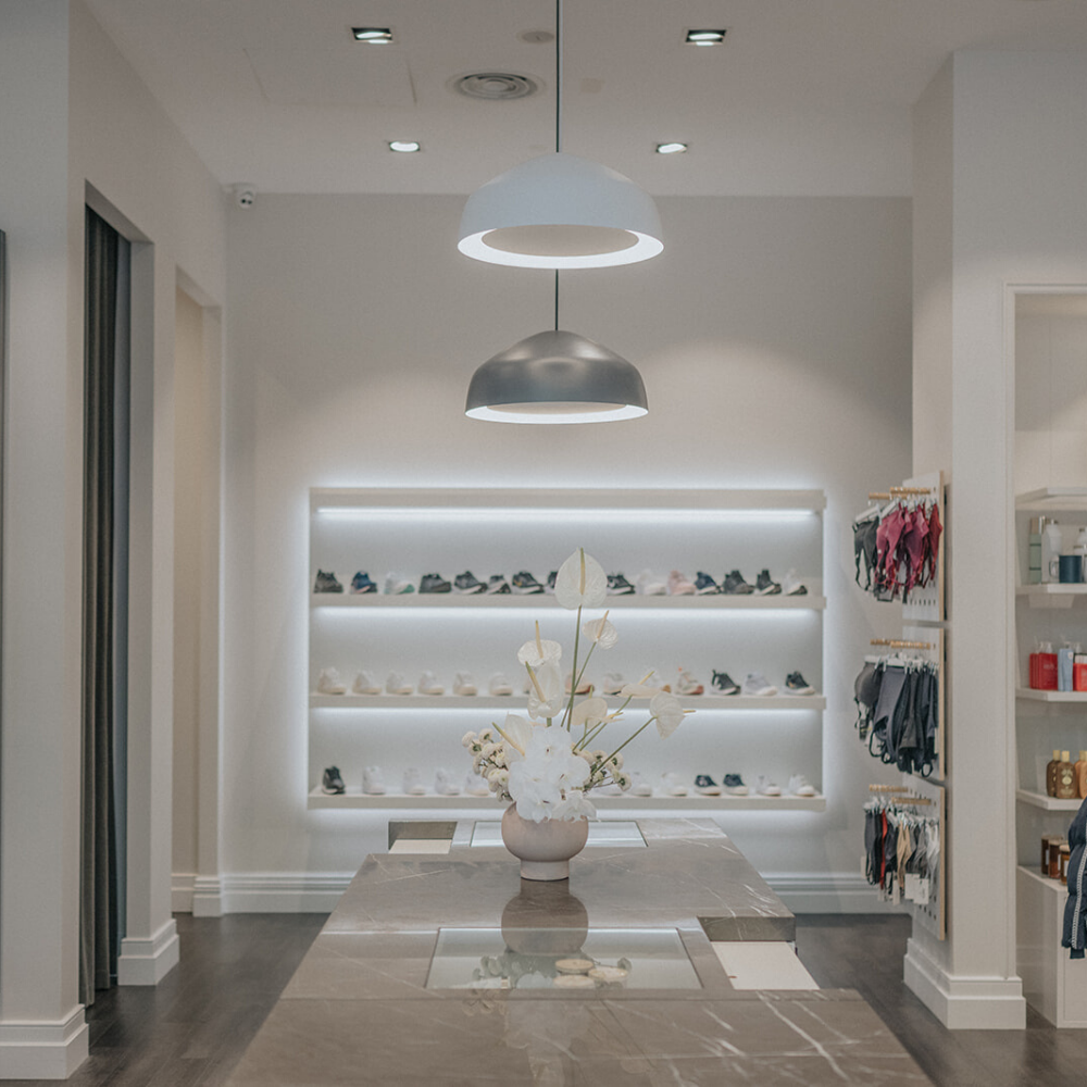 Motion Lifestyle | Womens Activewear and Athleisure Wear