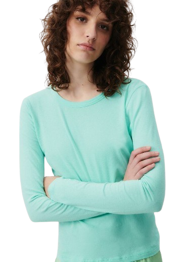 Motion Lifestyle | Womens Activewear and Athleisure Wear