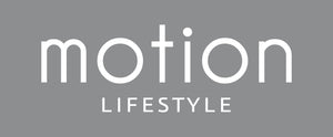Motion Lifestyle | Womens Activewear and Athleisure Wear