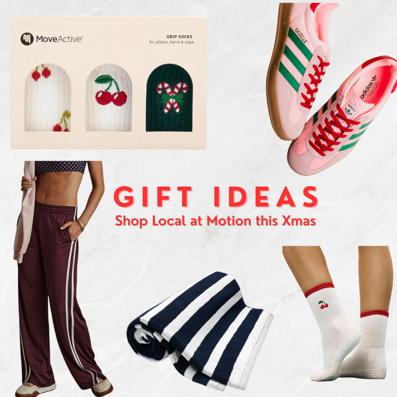 Motion Lifestyle | Womens Activewear and Athleisure Wear