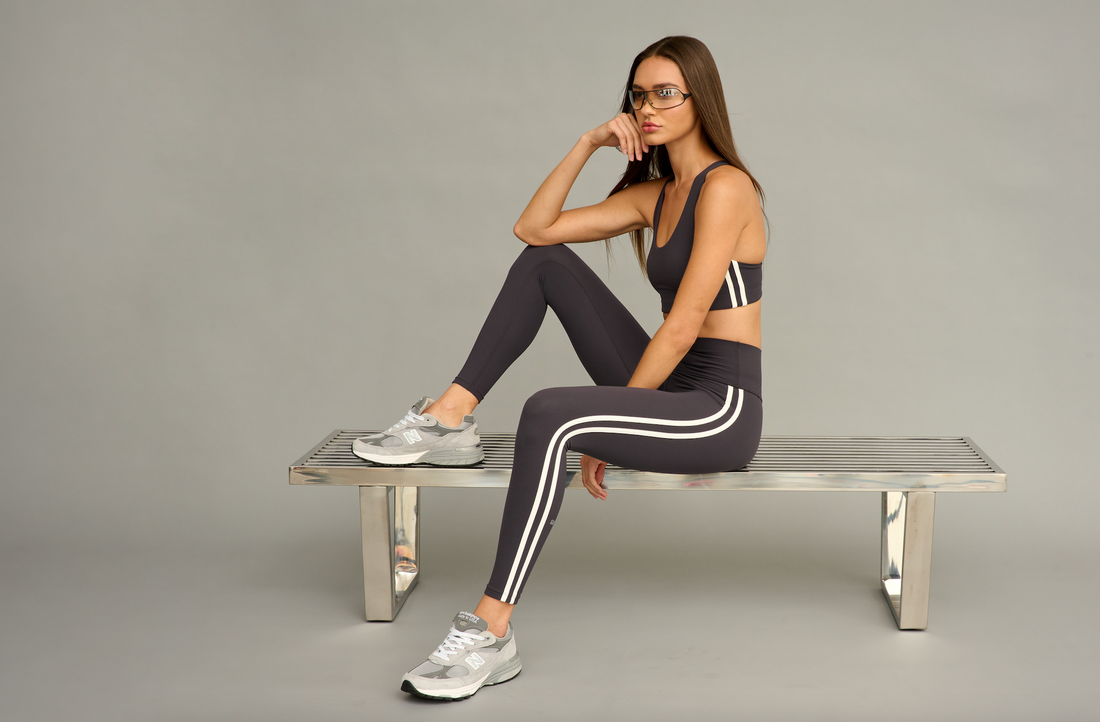 Motion Lifestyle | Womens Activewear and Athleisure Wear