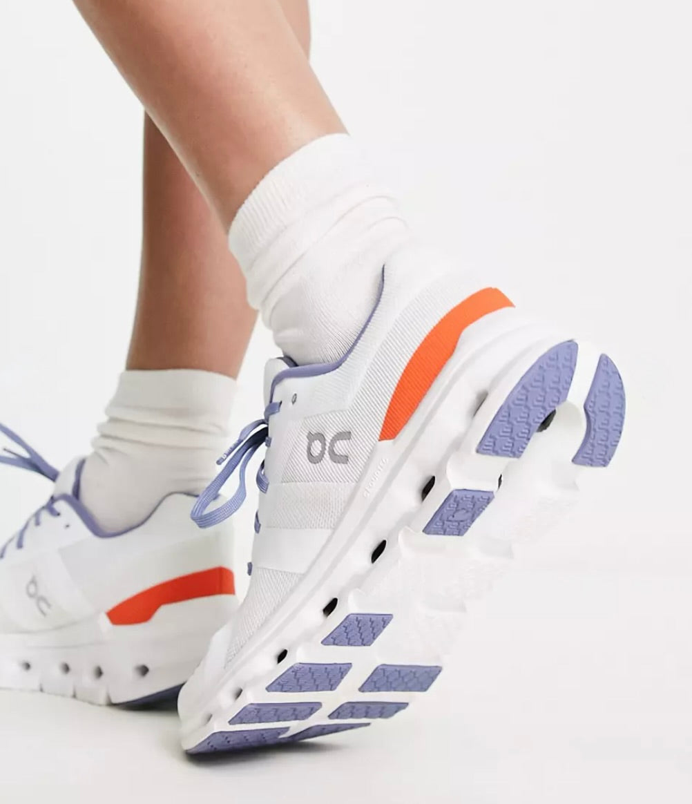 Motion Lifestyle | Womens Activewear and Athleisure Wear