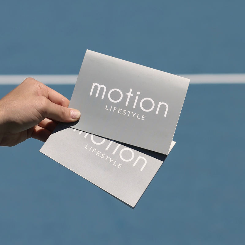 Motion Lifestyle | Womens Activewear and Athleisure Wear