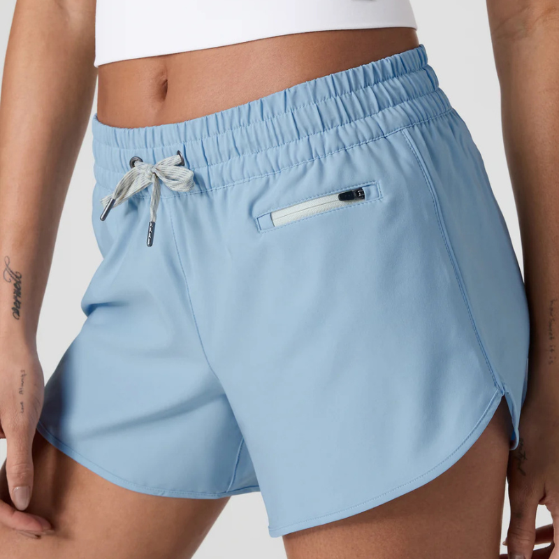 Motion Lifestyle | Womens Activewear and Athleisure Wear