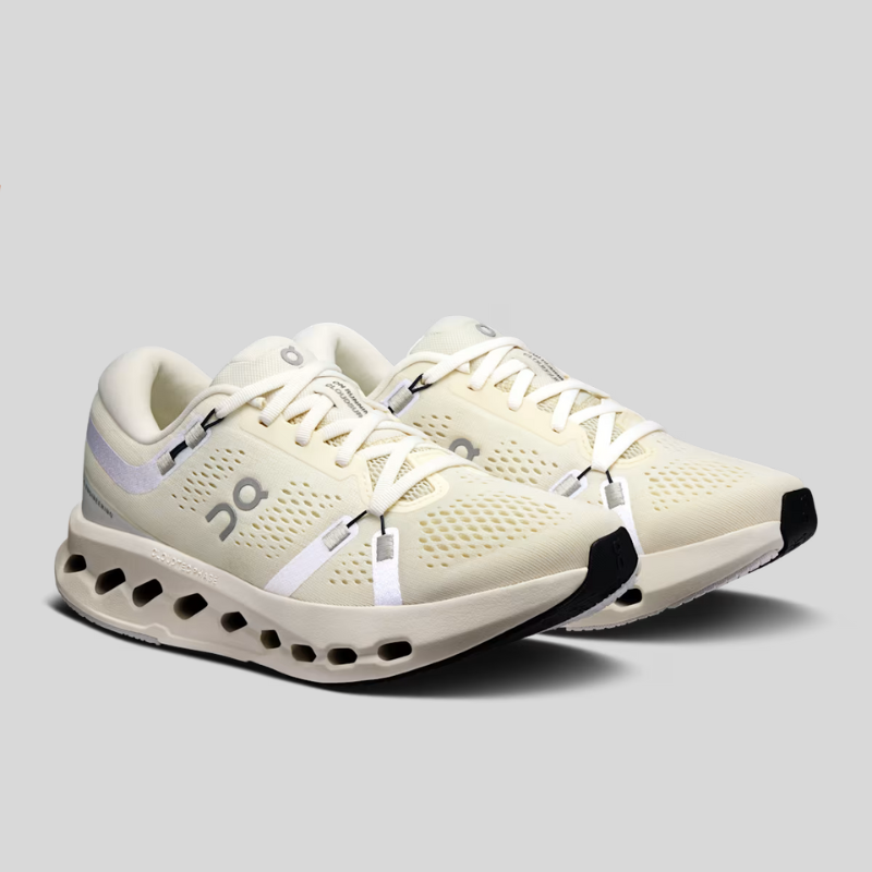 Motion Lifestyle | Womens Activewear and Athleisure Wear