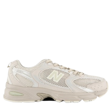 New Balance MR530AA1 Moonbeam – Motion Lifestyle