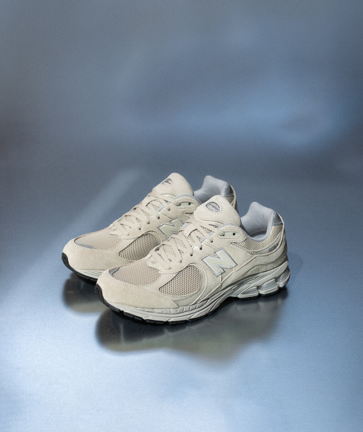 Motion Lifestyle | Womens Activewear and Athleisure Wear