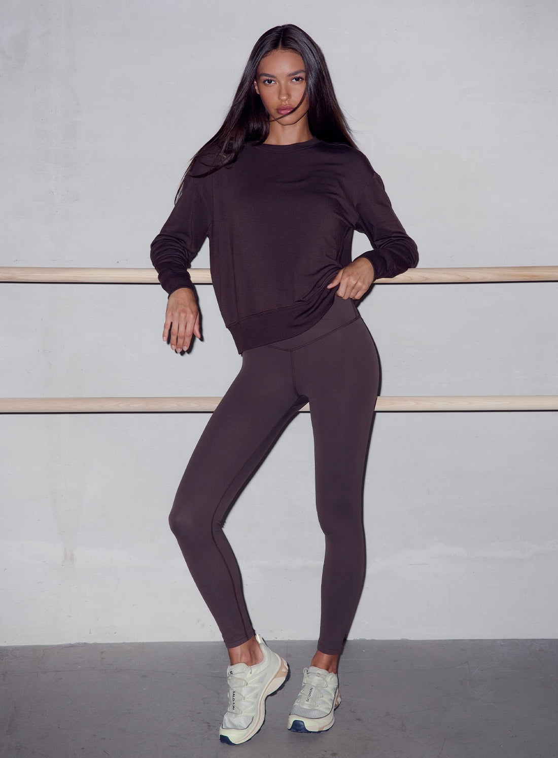 Motion Lifestyle | Womens Activewear and Athleisure Wear